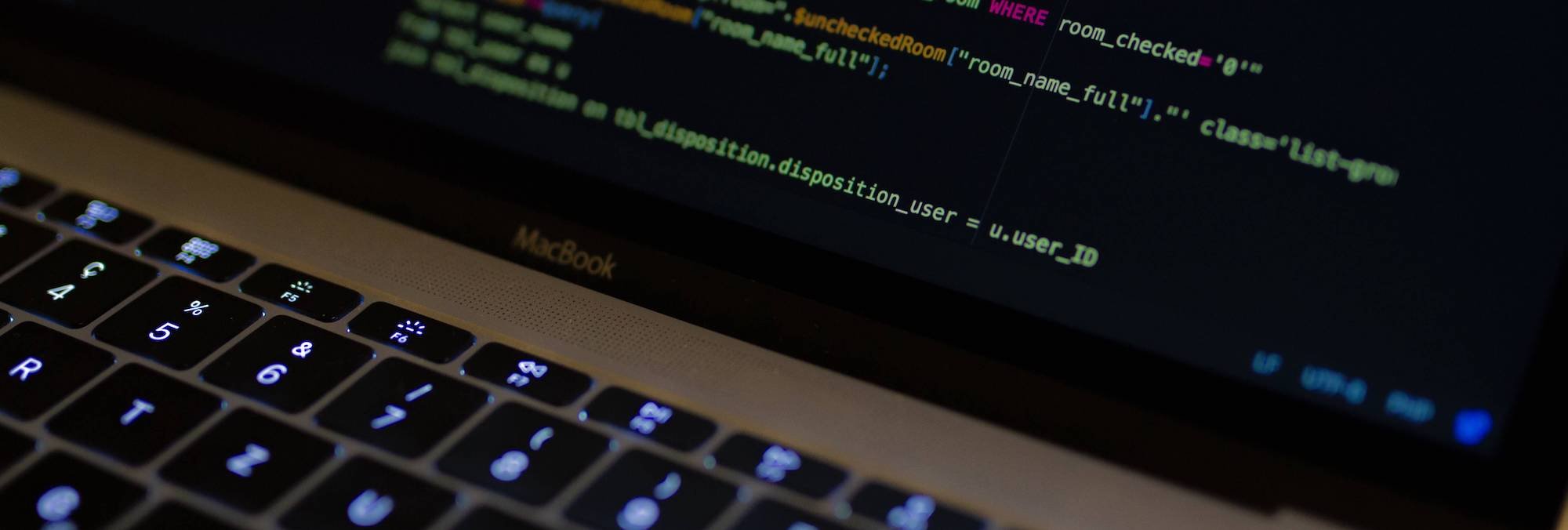 Embed | Contact the Team